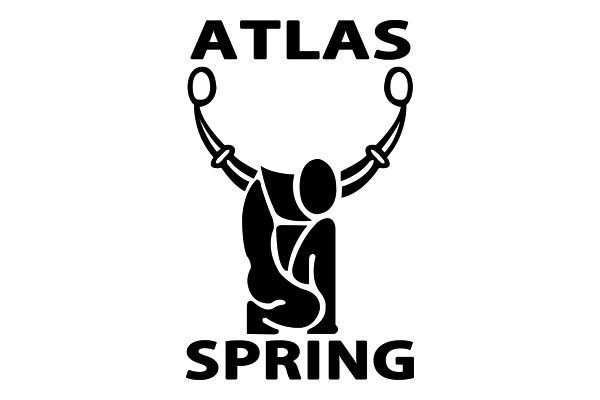 Atlas Leaf Spring - CarBuff Network