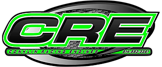Conklin Racing Engines | CRE - CarBuff Network