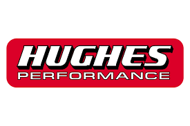 Hughes Performance - CarBuff Network