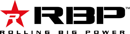 Rolling Big Power | RBP - CarBuff Network