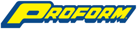 Proform Parts - CarBuff Network