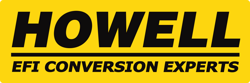 Howell EFI - CarBuff Network