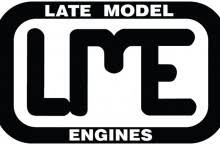 Late Model Engines | LME - CarBuff Network
