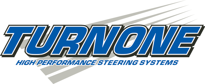 Turn One - CarBuff Network