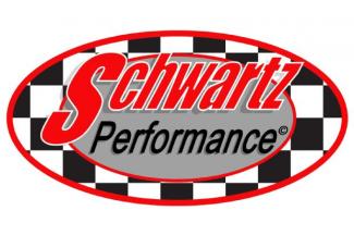 Schwartz Performance - CarBuff Network