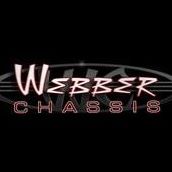 Webber Chassis - CarBuff Network