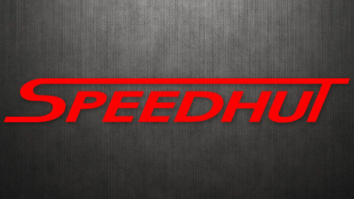 Speedhut Custom Gauges - CarBuff Network