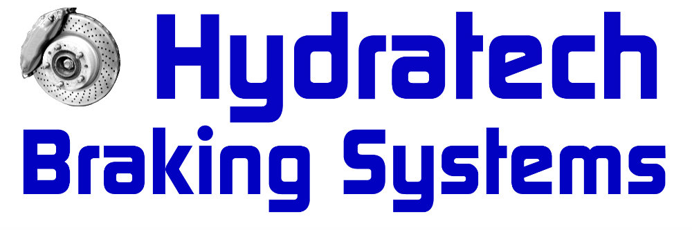 Hydratech Braking Systems - CarBuff Network