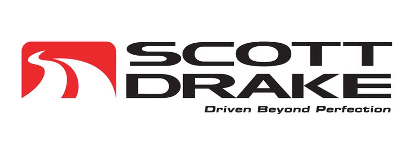 Scott Drake - CarBuff Network