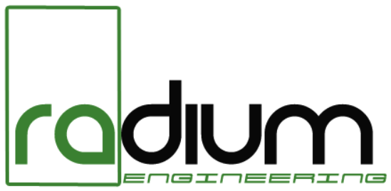Radium Engineering - CarBuff Network