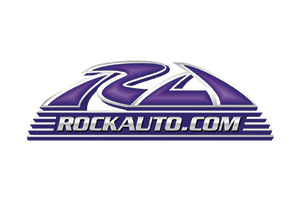 RockAuto - CarBuff Network