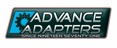 Advance Adapters - CarBuff Network