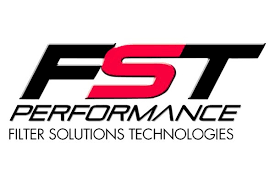 FST Performance - CarBuff Network