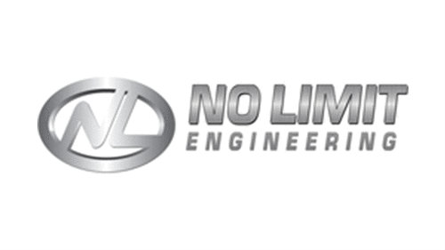 No Limit Engineering - CarBuff Network