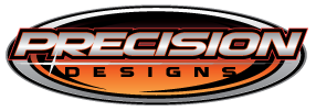 Precision Designs - CarBuff Network