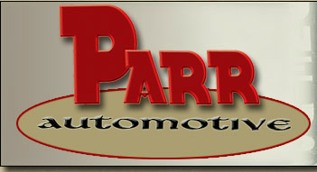 Parr Automotive Inc - CarBuff Network