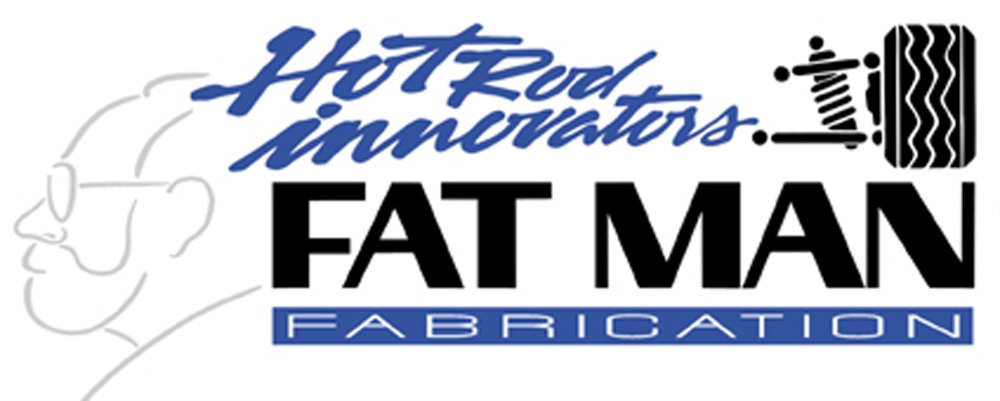Fatman Fabrication - CarBuff Network