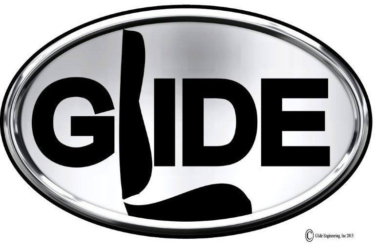 Glide Engineering - CarBuff Network