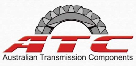 ATC | Australian Transmission Components | Perth - CarBuff Network