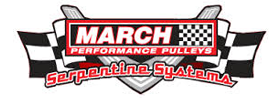 March Performance - CarBuff Network