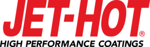 Jet-Hot High Performance Coatings - CarBuff Network