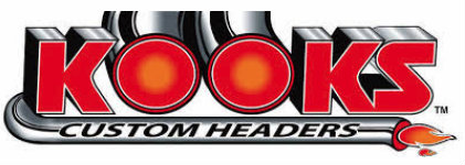Kooks Headers & Exhaust - CarBuff Network