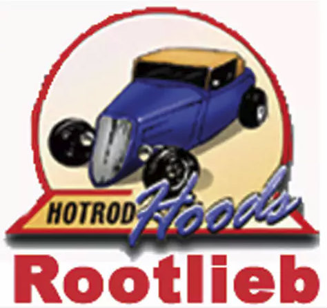 Rootlieb, Inc. - CarBuff Network