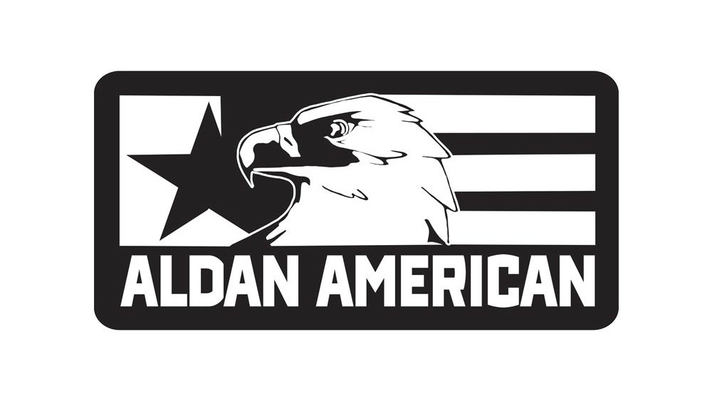 Aldan American - CarBuff Network