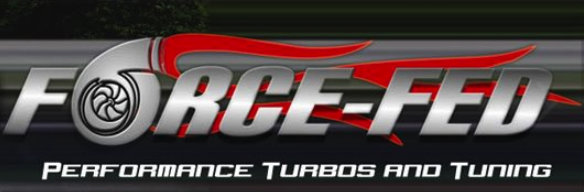 Forcefed Performance - CarBuff Network