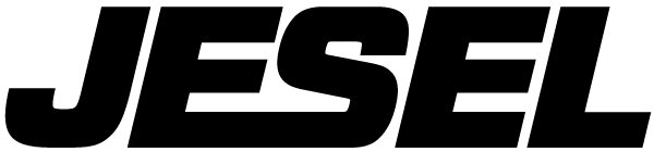 Jesel - CarBuff Network