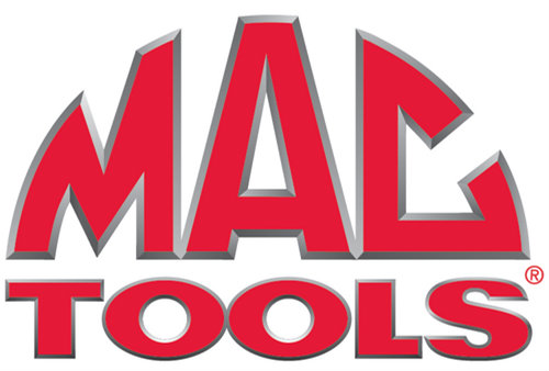 Mac Tools - CarBuff Network