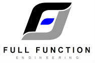 Full Function Engineering - CarBuff Network