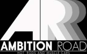 Ambition Road - CarBuff Network