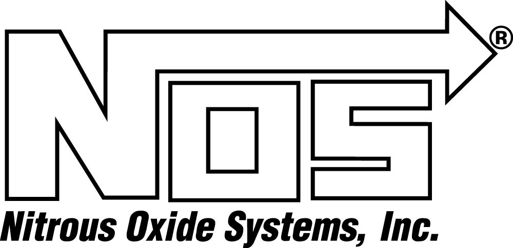 NOS - Nitros Oxide System - CarBuff Network
