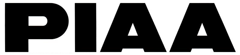 PIAA - CarBuff Network