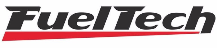 FuelTech USA - CarBuff Network