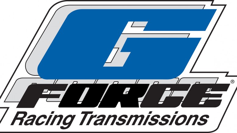 G-Force Transmissions - CarBuff Network