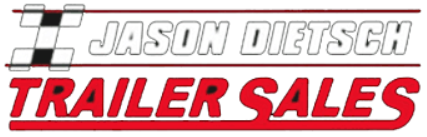 Jason Dietsch Trailer Sales - CarBuff Network