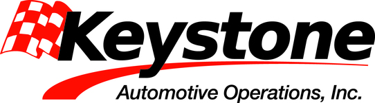 Keystone Automotive Operations, Inc. - CarBuff Network