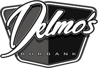 Delmo’s Speed and Kustom - CarBuff Network