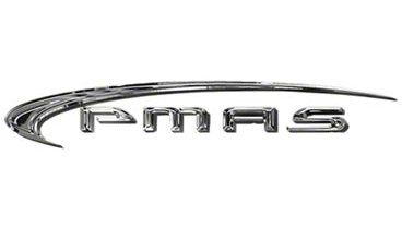 Precision Mass Airflow Solutions | PMAS - CarBuff Network