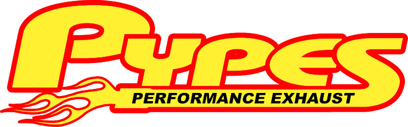 Pypes Performance Exhaust - CarBuff Network