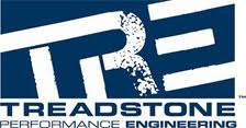 Treadstone Performance Engineering - CarBuff Network