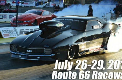 CarBuff Network | Search Automotive Projects & Find Out Who is Involved