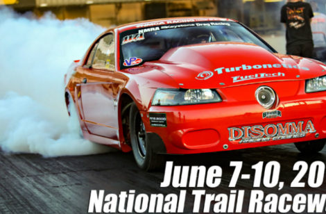 CarBuff Network | Search Automotive Projects & Find Out Who is Involved