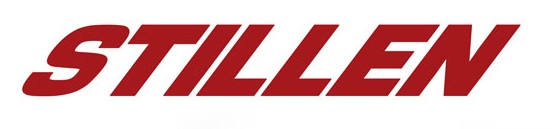STILLEN - CarBuff Network