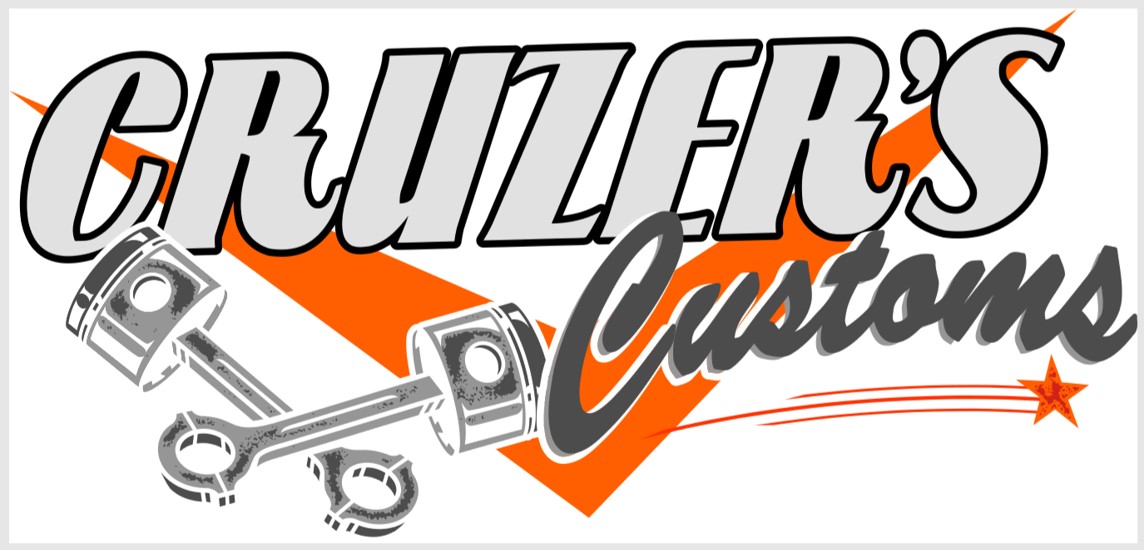 Cruzer's Customs - CarBuff Network