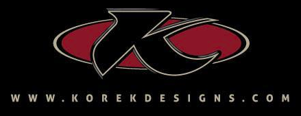 Korek Designs - CarBuff Network