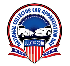 National Collector Car Appreciation Day After Hours Cruise- In! 2023 ...