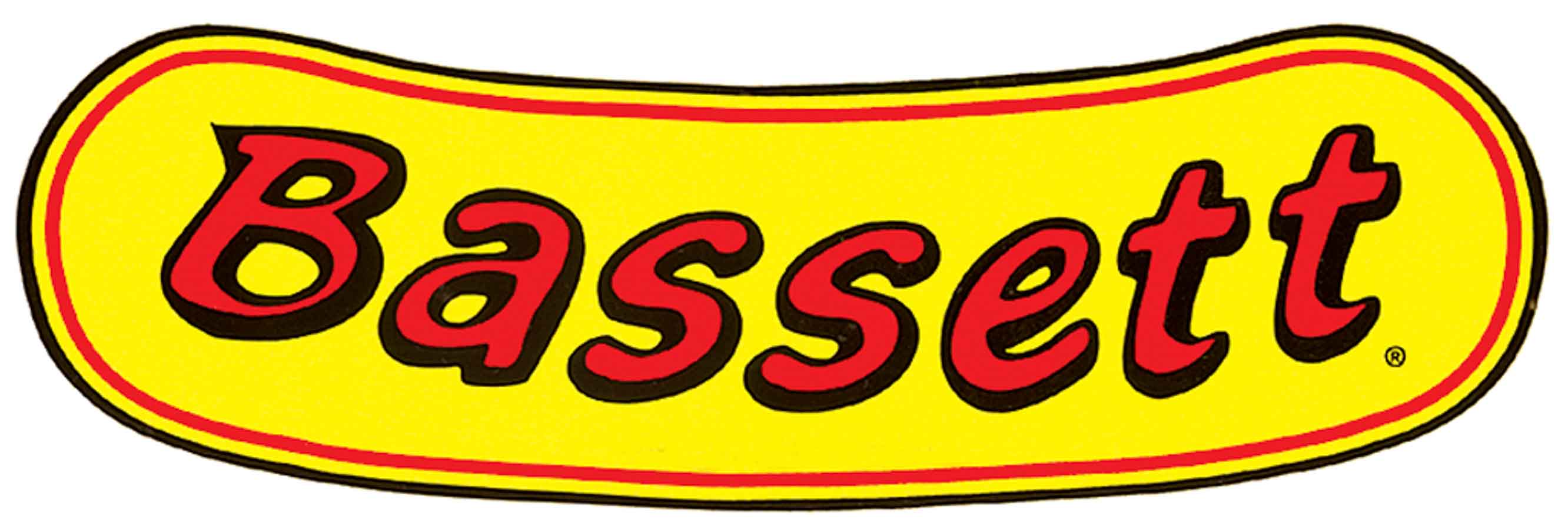 Bassett Racing Wheel - CarBuff Network